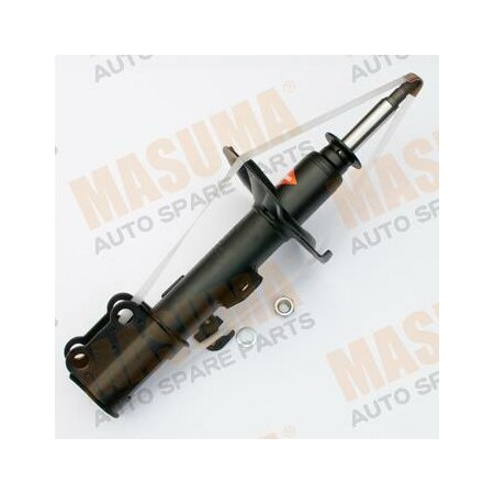 Shock absorber Masuma, G6341 | MASUMA — affordable high-quality car and ...