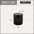 Oil filter Masuma, MFC-1122 | MASUMA — affordable high-quality car and ...